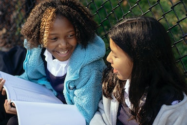 TechEdu - Online EdTech Platform