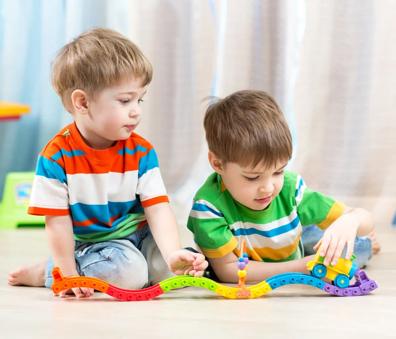 TechEdu - Online EdTech Platform